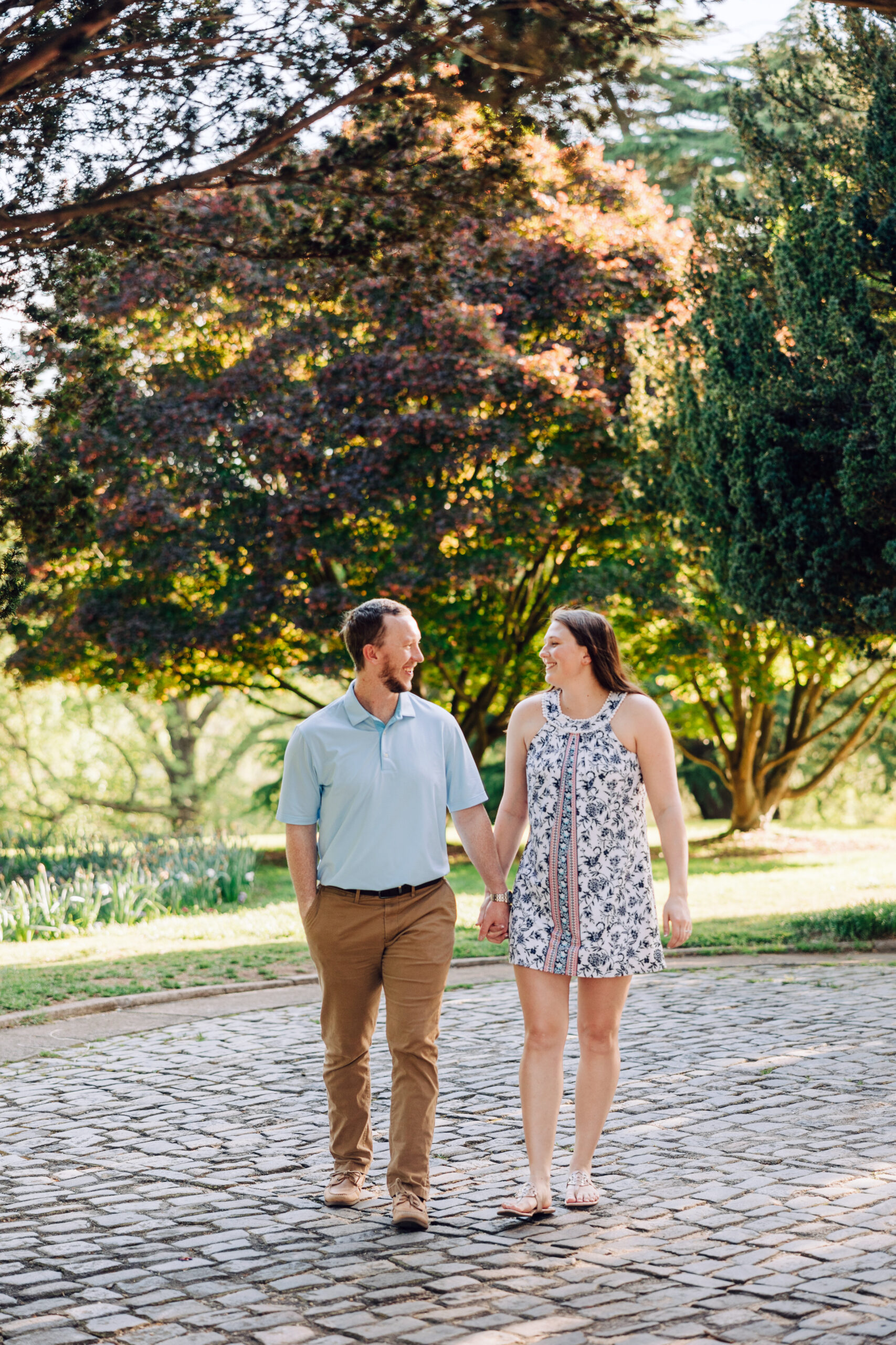 Jessica & Jordan | kyliehinson.com