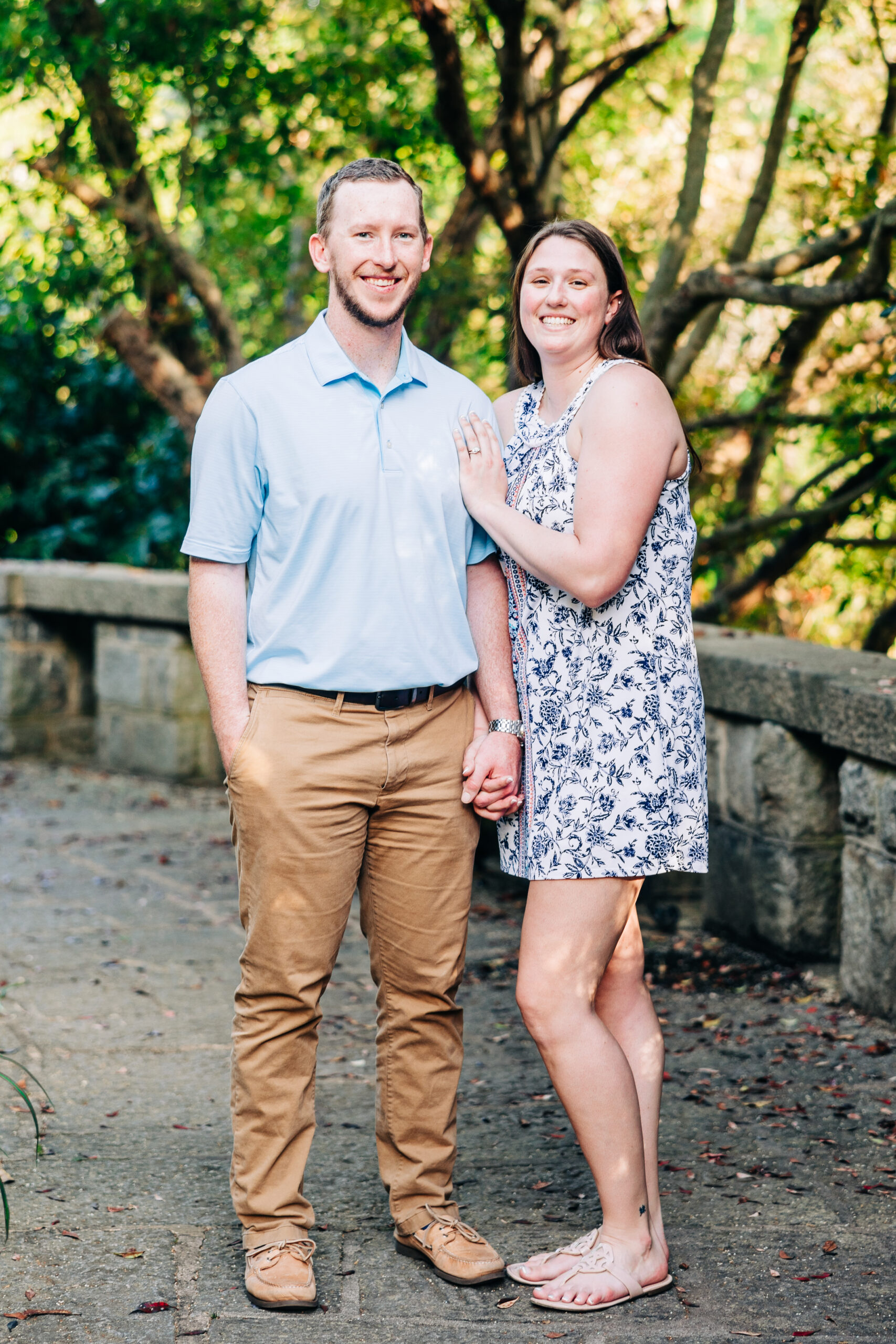 Jessica & Jordan | kyliehinson.com