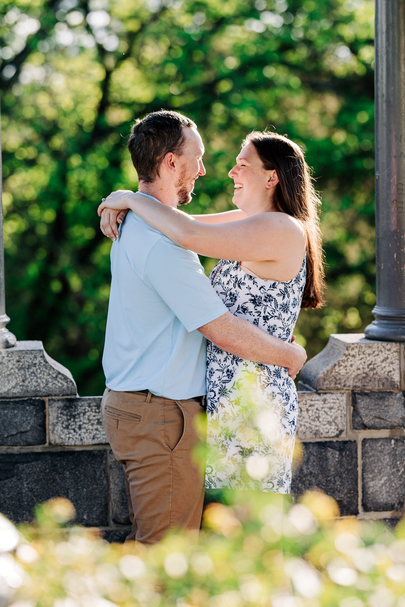 Jessica & Jordan | kyliehinson.com